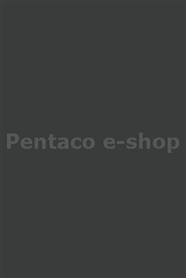 Lamino Kronospan Antracit 164 AM 18,3x2800x1300 | Pentaco e-shop